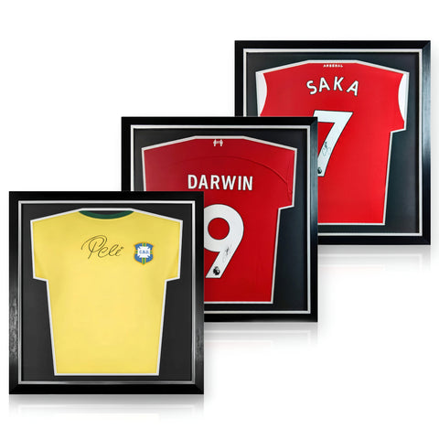 Pedro Neto Signed Wolves 2022/23 Away Shirt – The Collectors Corner